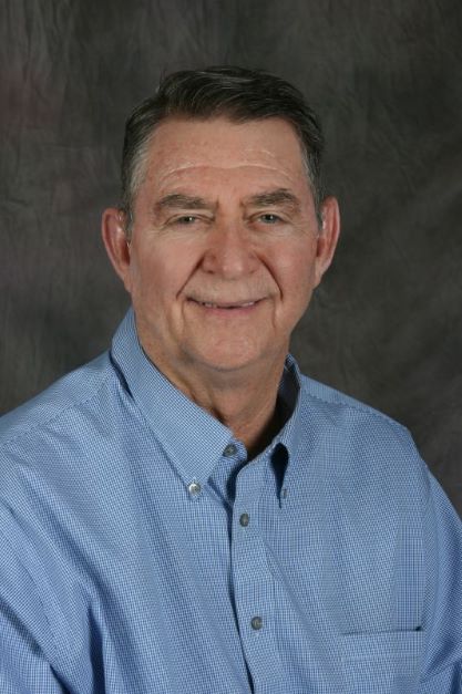 District 3 | Dona Ana Mutual Domestic Water Consumers Association